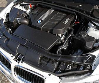 BMW 320d Engines for Sale | Upto 60% Massive Savings | Fast Supplied ...