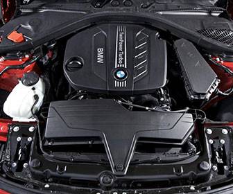 Used BMW 320d Engines | Save Upto 60% on Low Mileage Used Engines